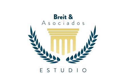 Sucesiones ante escribanos (2024) Requisitos y ventajas :: Estudio ...